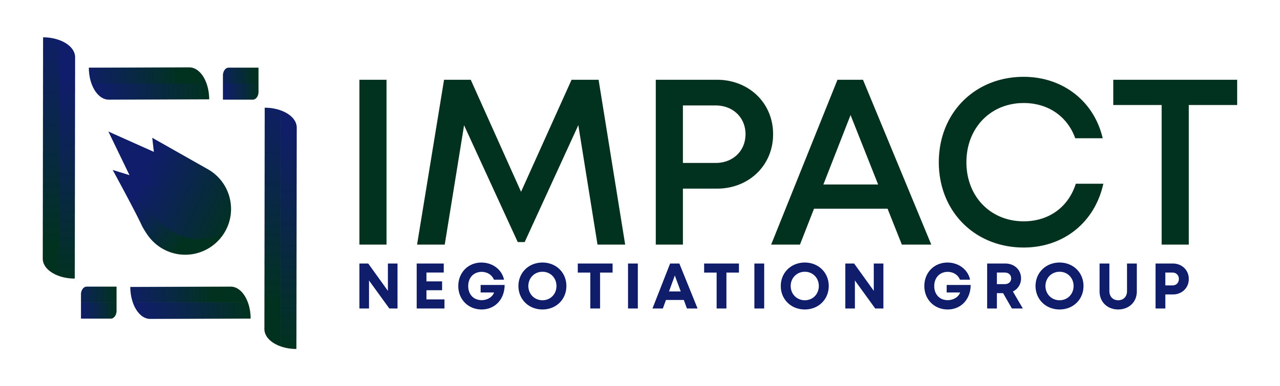 Impact Negotiation Group