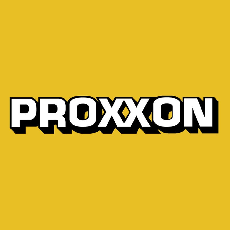 proxxonbrasil