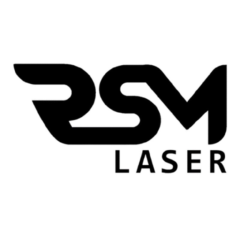 rsmlaser