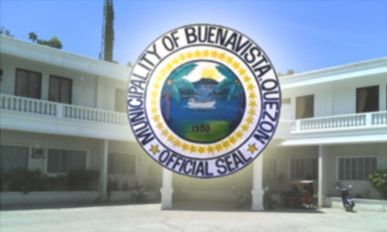 Militar, in-ambush ng NPA, 1 patay, 2 sugatan Militar, in-ambush ng NPA, 1 patay, 2 sugatan
