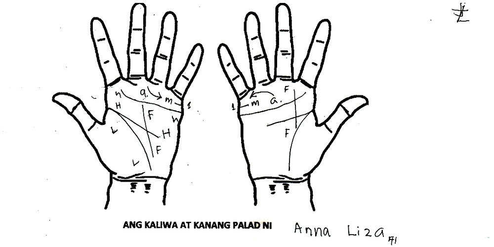 31-anyos na single, dapat magpaseksi para magtagumpay ang nakatakdang ...