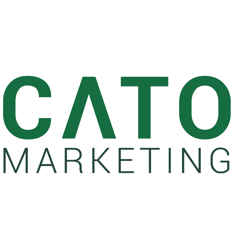 Contact Cato Marketing - Lawyer & e-Commerce Marketing Agency