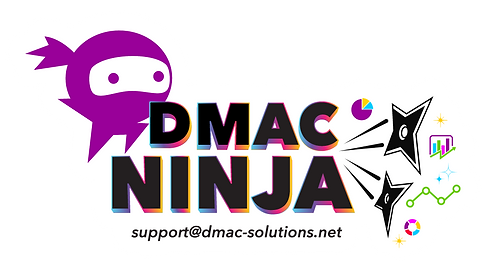 Resources | DMAC Solutions