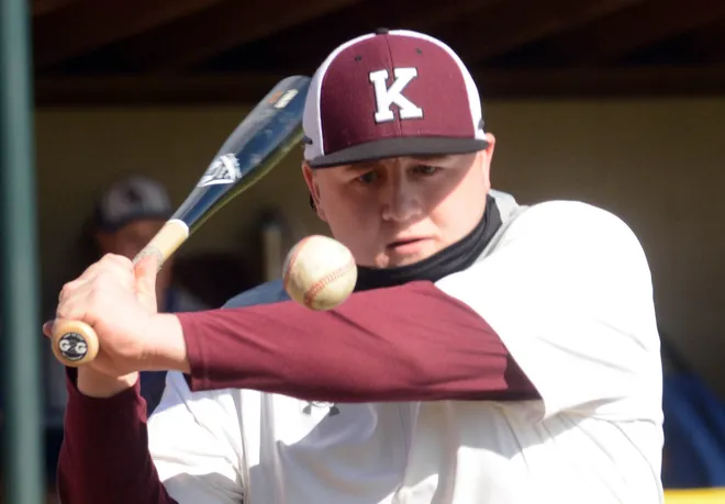 The Coaches | CT HURRICANES PREMIER AAU BASEBALL PROGRAM