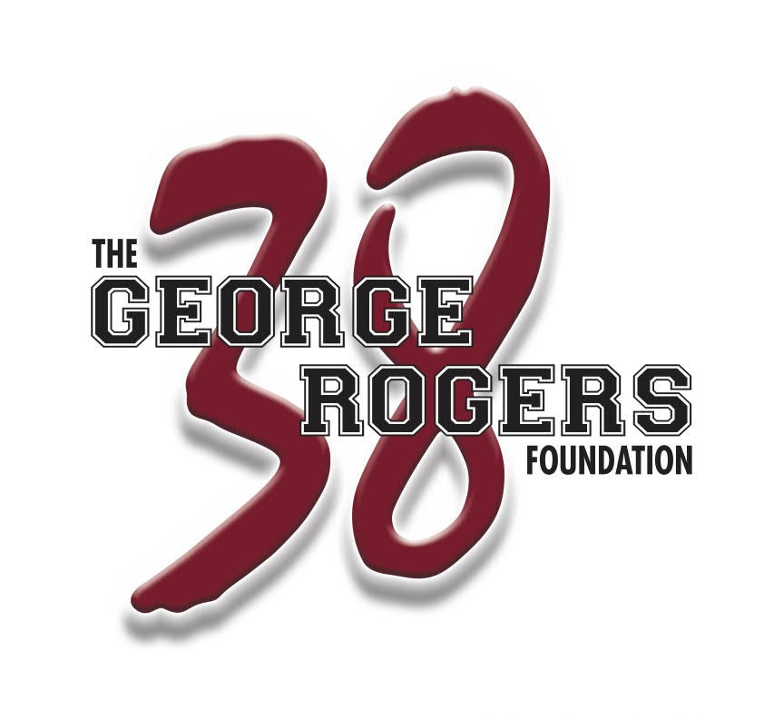 Appearances | GRFoundation