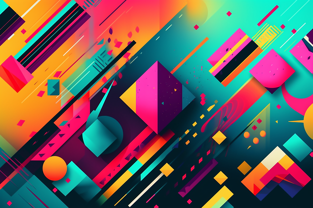 How can Motion Graphic Design Support your Business in its Goals?