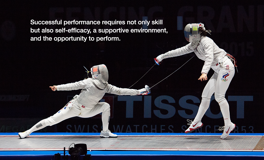 Six Rules of Training Every Manager Should Know