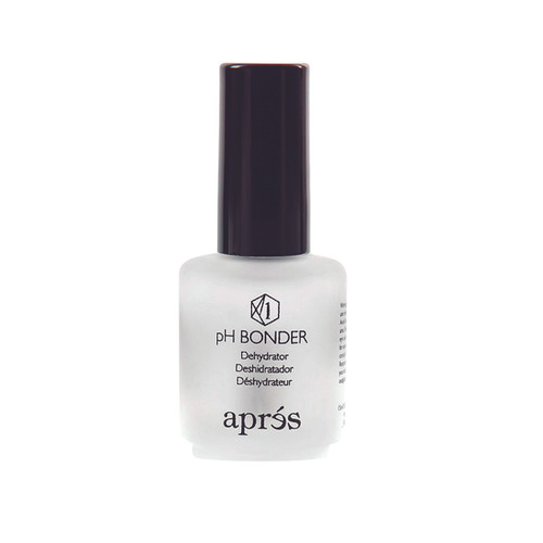 pH Bonder | Marcas de Belleza en México | In and Out Beauty | Ciudad de ...