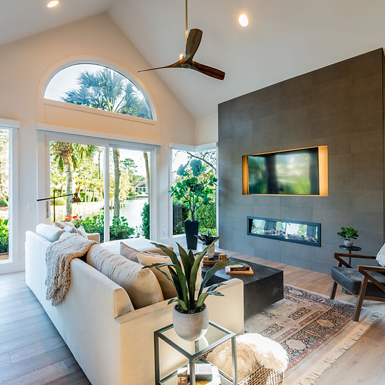 HOME | Palatial