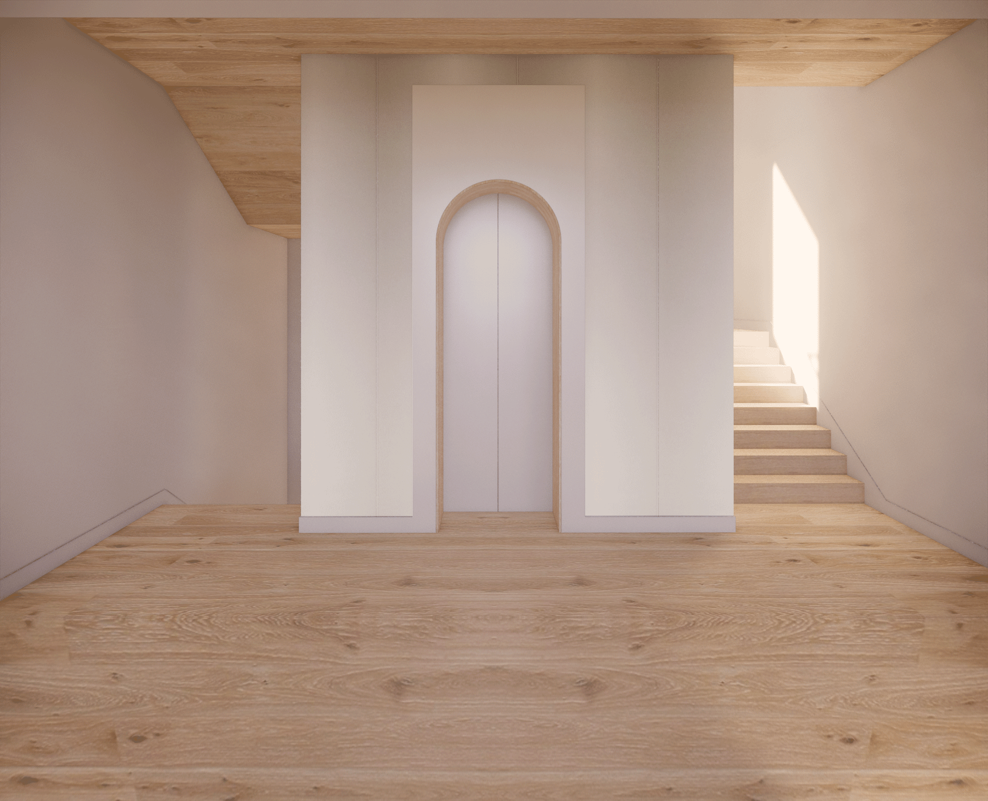 hiu.K studio