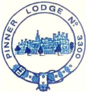 Pinner Lodge