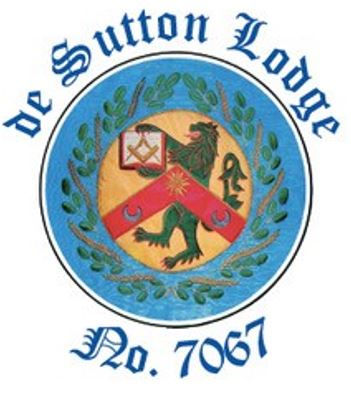 De Sutton Lodge