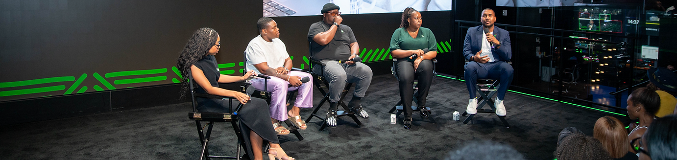 OUR SERVICES | Primo Partners