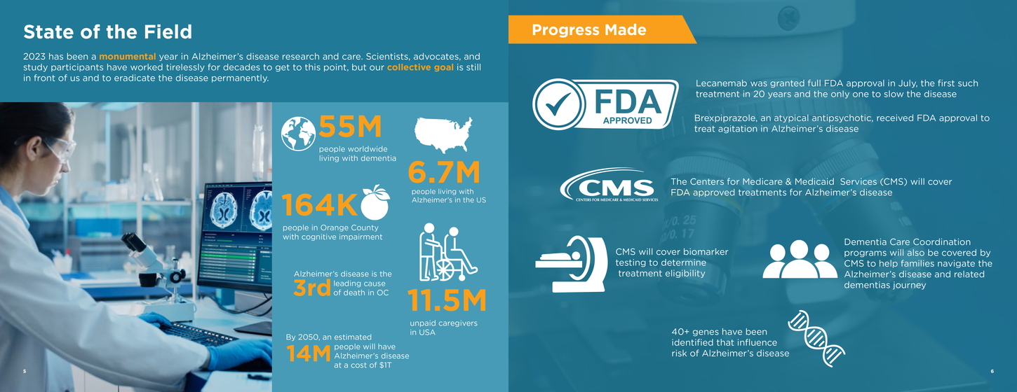 Home | Debbie Morales