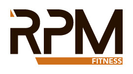 RPM | Fitness Center | Atlanta
