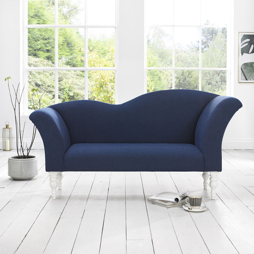 Grantham Sofa Chaise | Simply Chaise