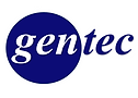 INICIO | Gentec SA