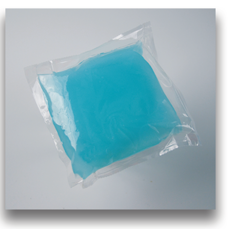 Napa Nectar Plus (Case Quantities) | SE Lab Group