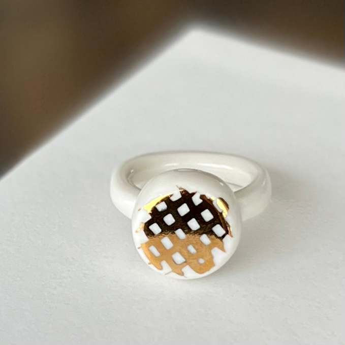 Handmade Ceramics in San Francisco | Studio Moosh