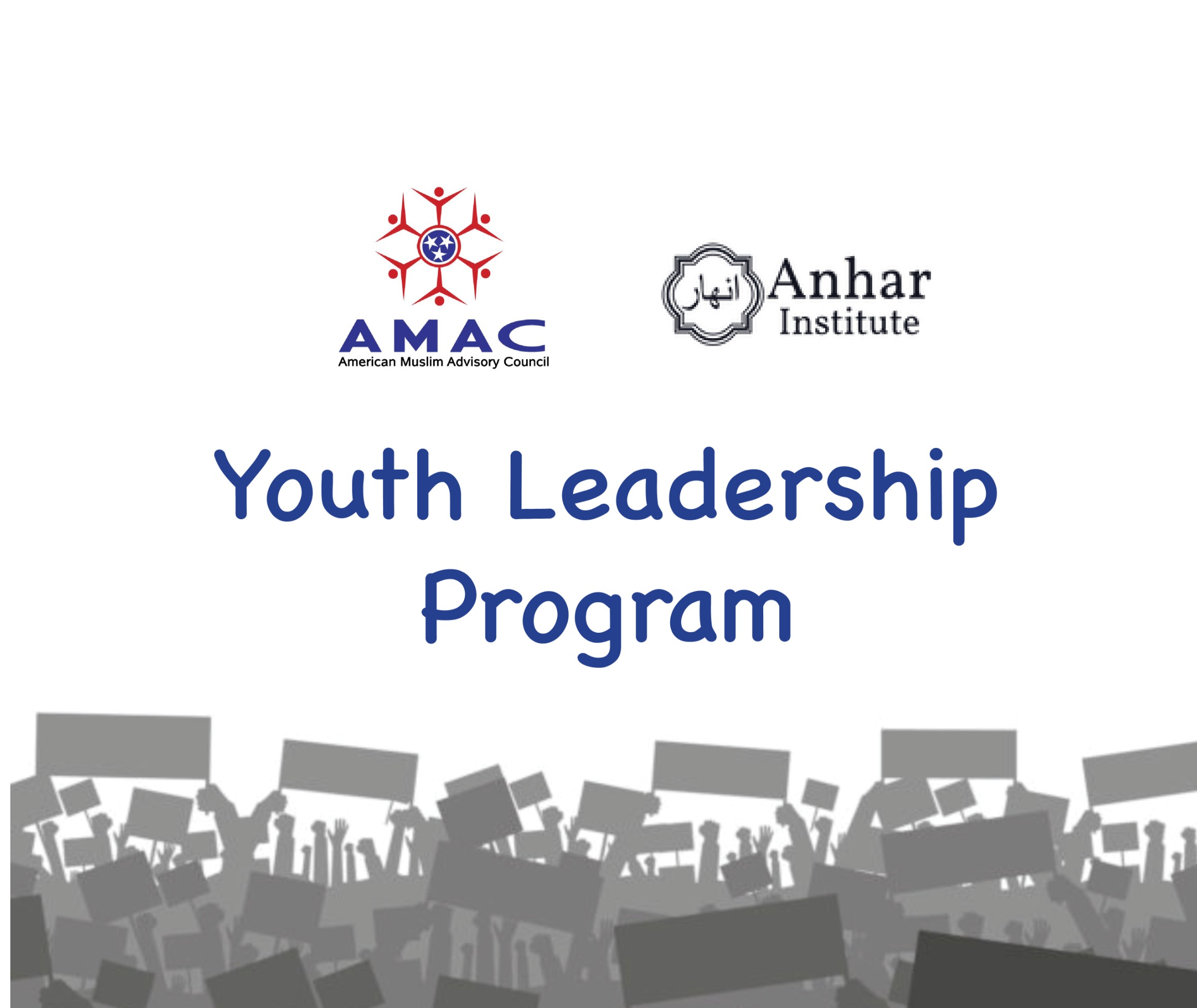 Youth Leadership Program