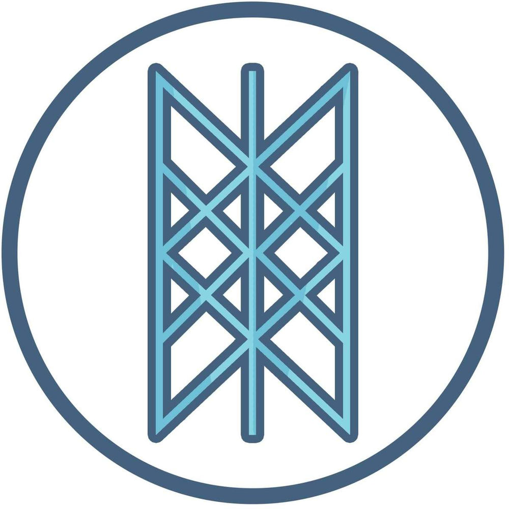 Top 10 Viking Symbols And Meanings