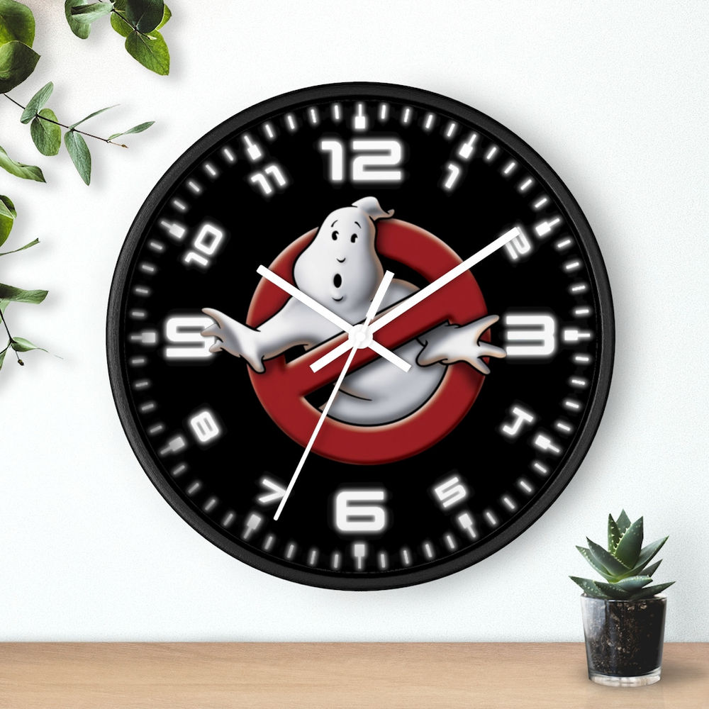 Things You Might Not Know About Ghostbusters