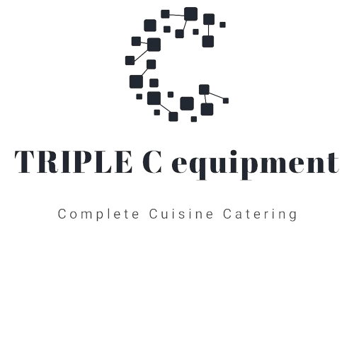 All Products | Triple C Equipment