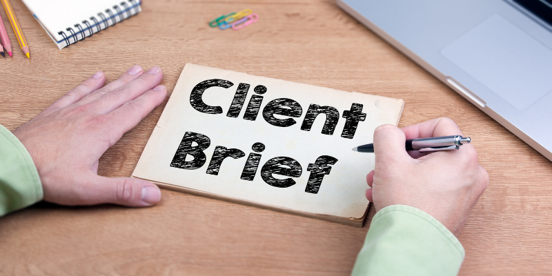 How to Build a Client Communication Strategy That Works