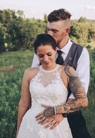 Gallery - Travis Dean Photography