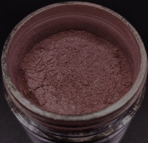 ROSEY SKIN TONE MICA | Wickedly Sick