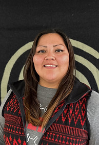 Staff Directory | The Hopi Foundation