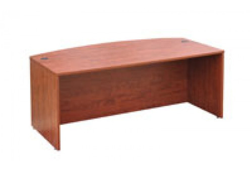 CREDENZA SHELL DESK SHELL | Ezoffice123