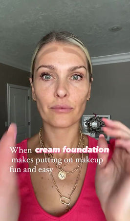 AFFILIATES & MORE | Chelsea Pearson