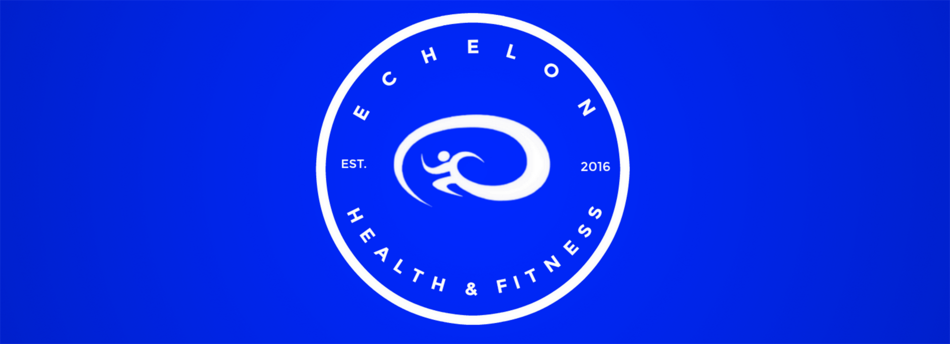 Best Gym In South Jersey | Echelon Health & Fitness | Voorhees, NJ