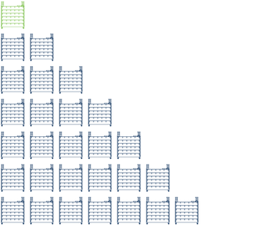 Innovive | San Diego | Research Ready IVC Rodent Housing
