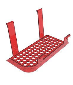 Rat Products | Innovive