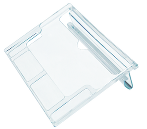 Card Holder | Innovive