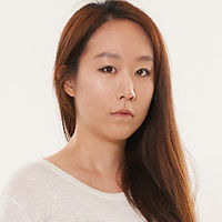 SHIN Jae Eun | shinjaeeun