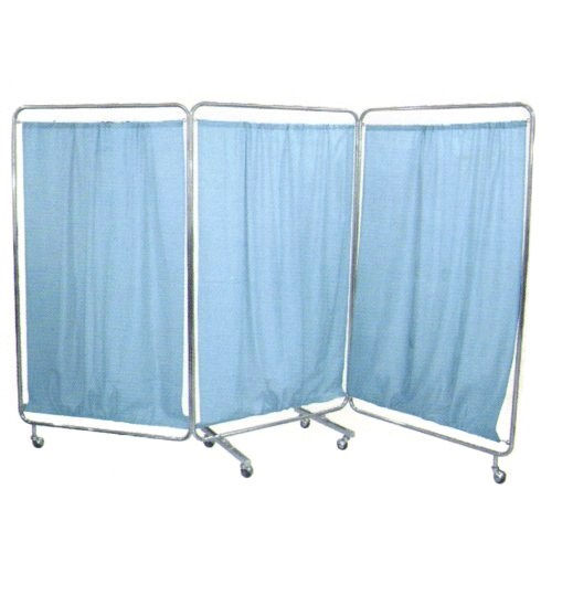 bed-side-screen-3-fold