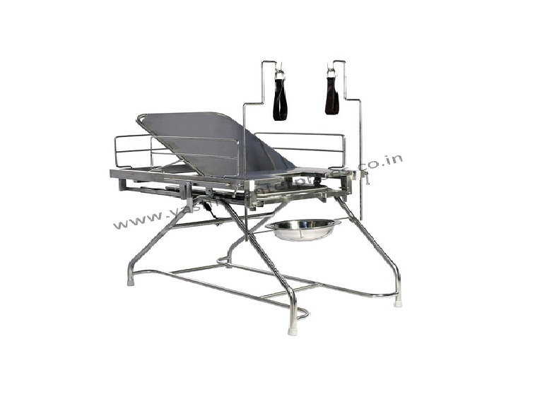 obstetric-labour-table-all-ss