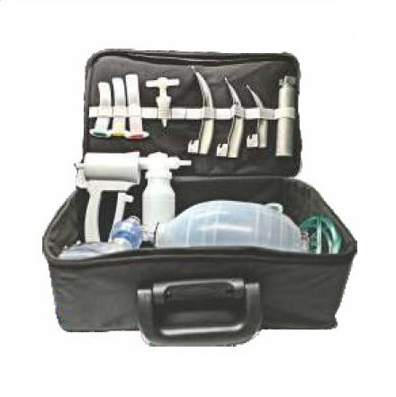 resuscitation-kit-adult