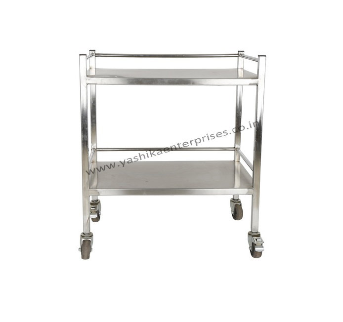 instrument-trolley-all-ss