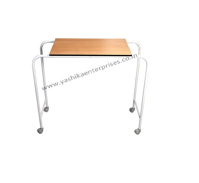 over-bed-trolley