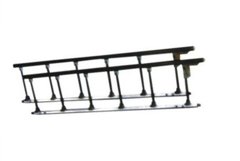 protective-railing-collapsible-railing