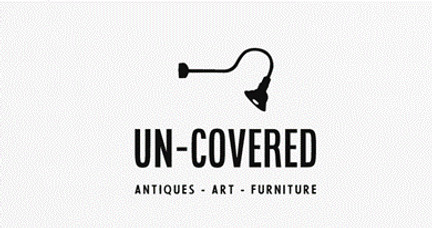 Antiques/Vintage/Mid-Century/Collectables/Fine Art - United Kingdom ...