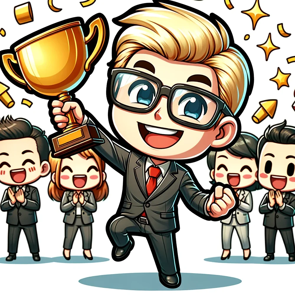 Understanding the 7 Key Levers That Drive Business Success