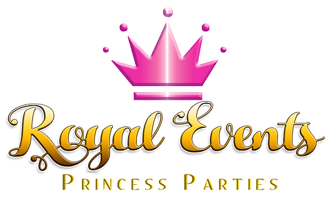 Royal Events Princess Parties Inc. | Princess Parties | Long Island