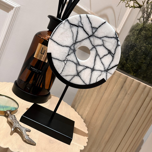 Sculptures | Lavish Lodge Interiors