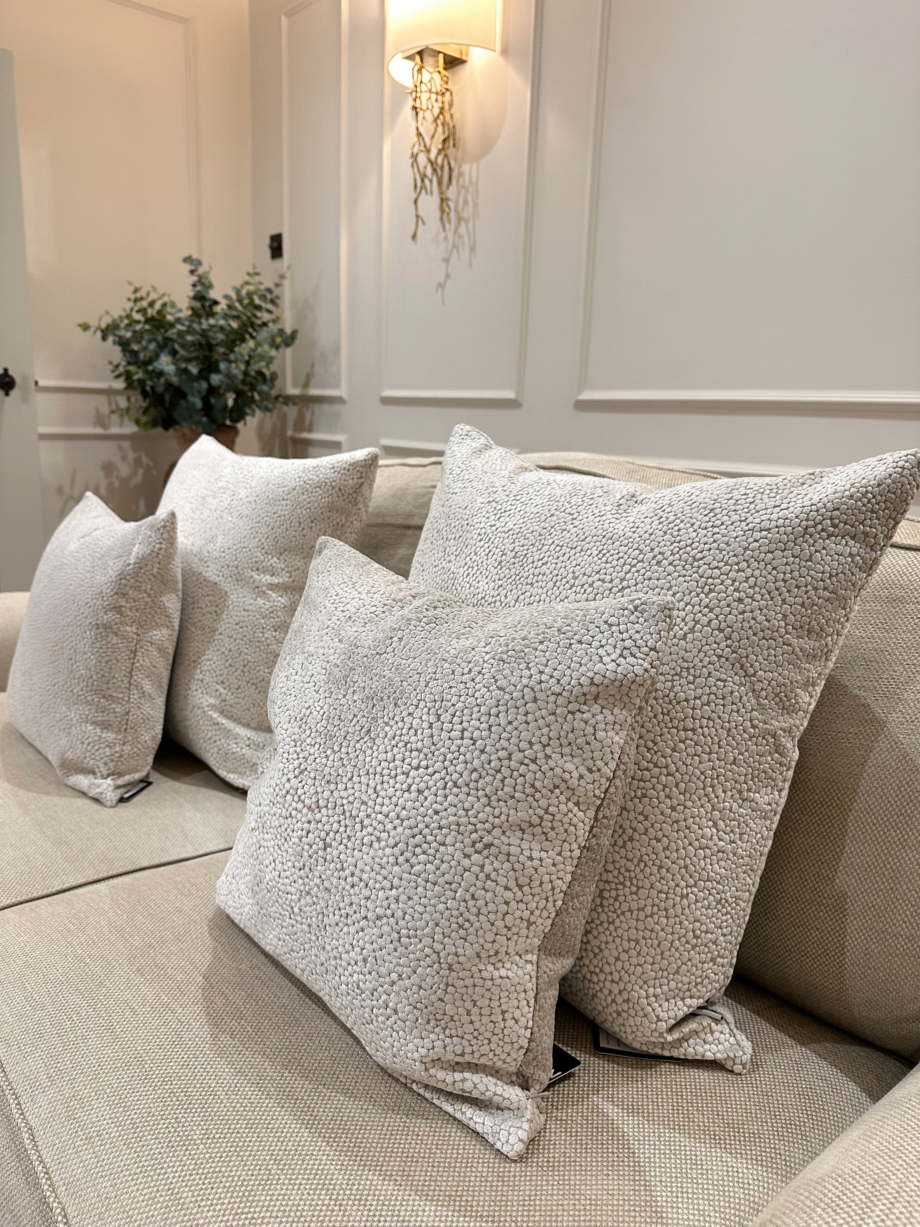 Sale | Lavish Lodge Interiors