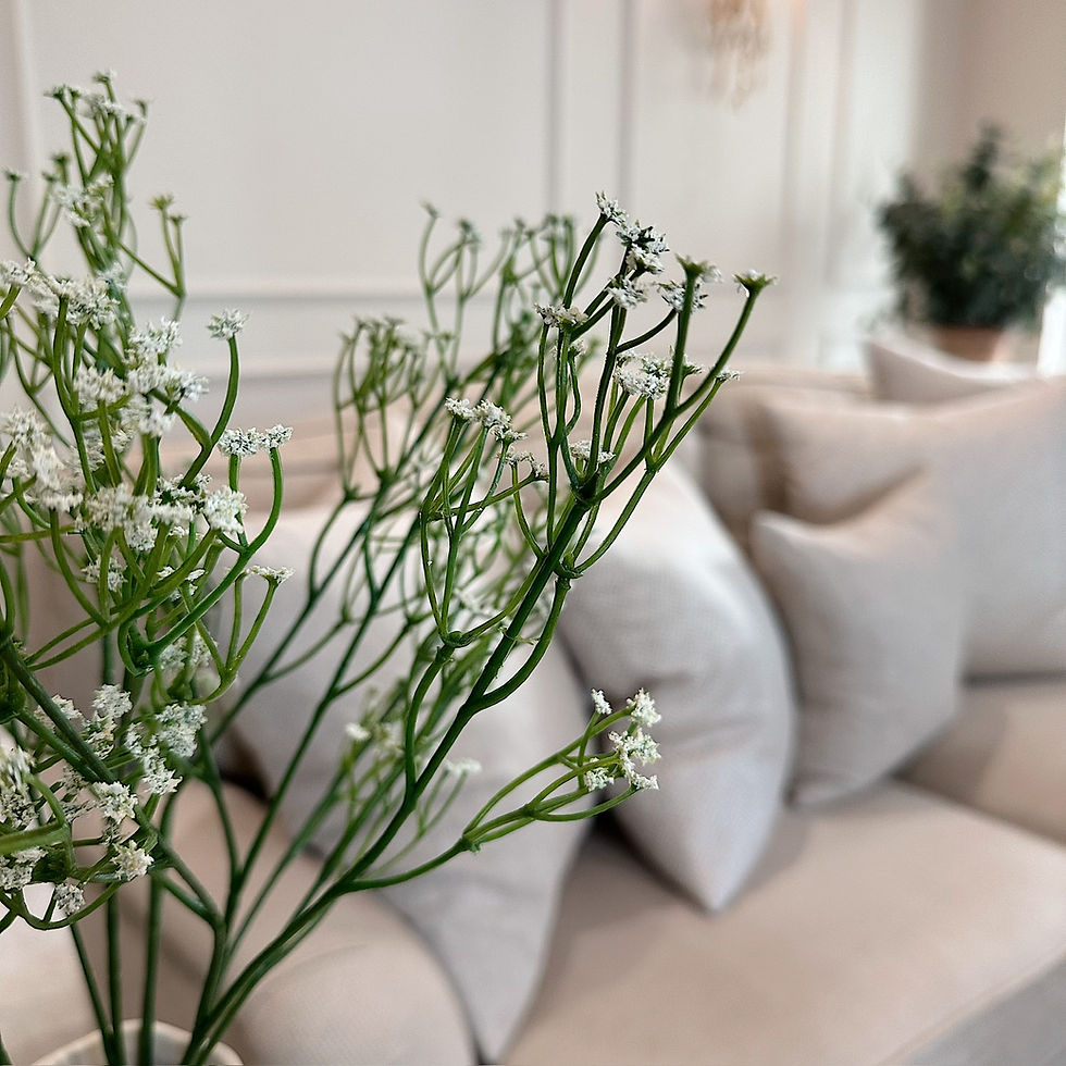 Lavish Lodge | Lavish Lodge Interiors | Luxury Homeware | Cushions ...